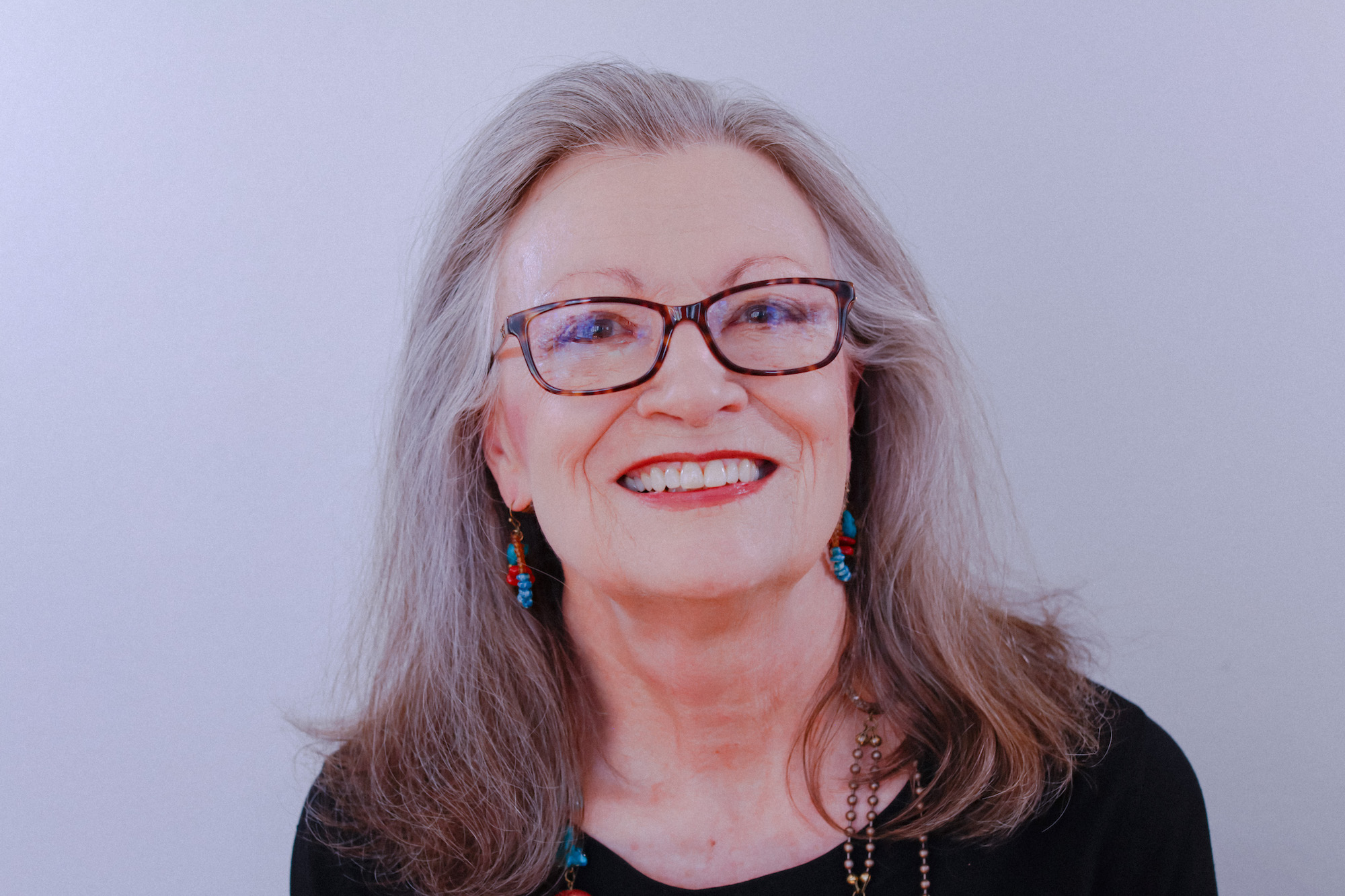 Michelle Fogle, Author - Crafting the Odyssey of immersive Historical ...